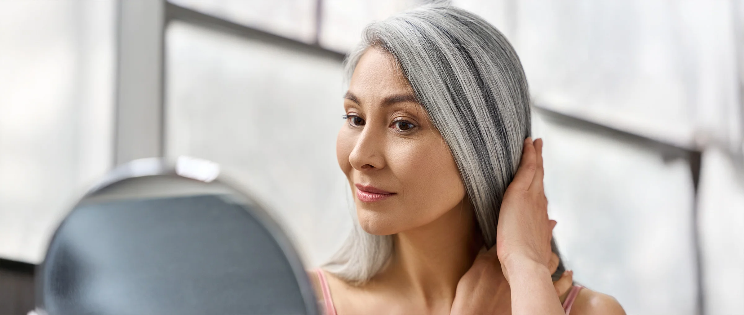 Best Facelift In New York City | Facial Rejuvenation Expert