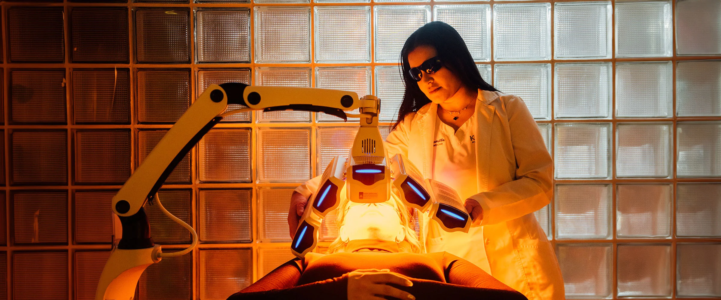 IPL Treatment In New York City & New Jersey | Kassir Plastic Surgery